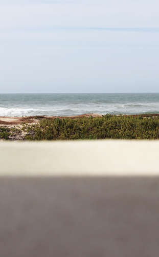 Stilbaai - Sagrada Stilbaai